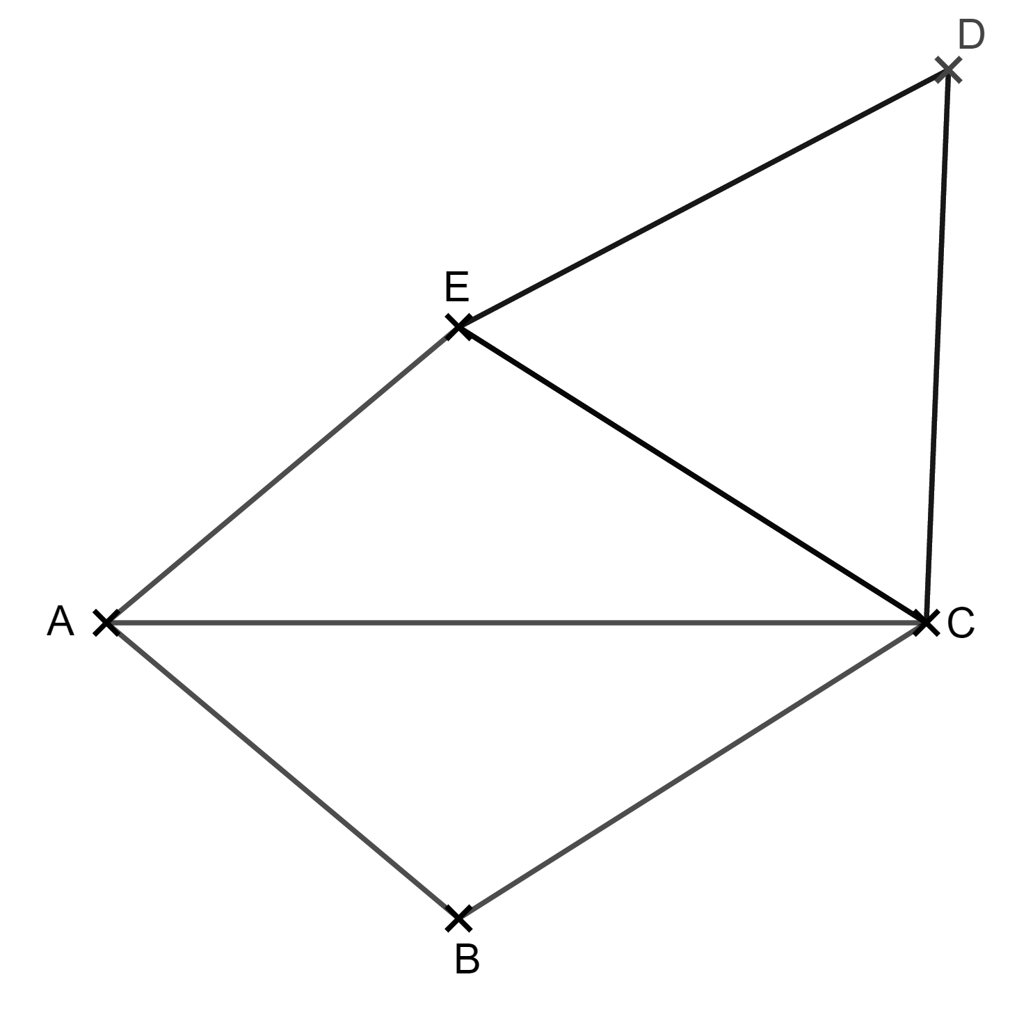 MAP-Hack: Ebene Geometrie - Seite 3 von 8 - MAP-Hack