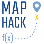 MAP-Hack - Mathe-Abschluss-Prüfungs-Hack