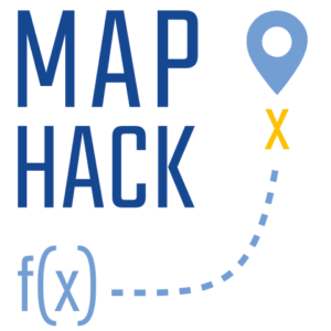 Prüfungsarchiv - MAP-Hack