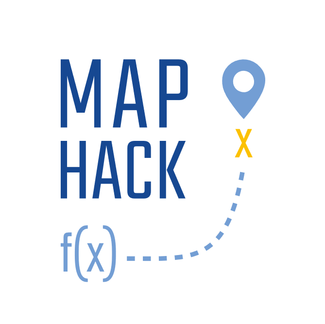Mathe-Prüfungstraining - Mit dem MAP-Hack!