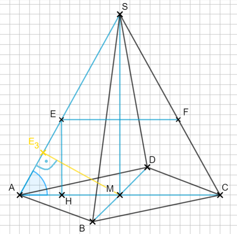 MAP-Hack: Raumgeometrie - Seite 7 von 9 - MAP-Hack